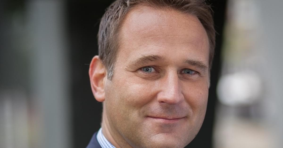 Dutch It Leaders Waarom Snelheid Essentieel Is Voor Cyberbeveiliging