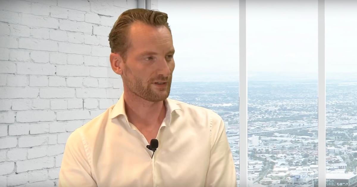 Dutch IT Channel - Welke rol kan SoftwareOne spelen in het licht van NIS2? Dutch IT Channel - Welke rol kan SoftwareOne spelen in het licht van NIS2?