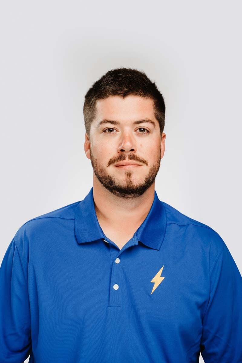 Our Team E P Breaux Utility Services our-team-e-p-breaux-utility-services
