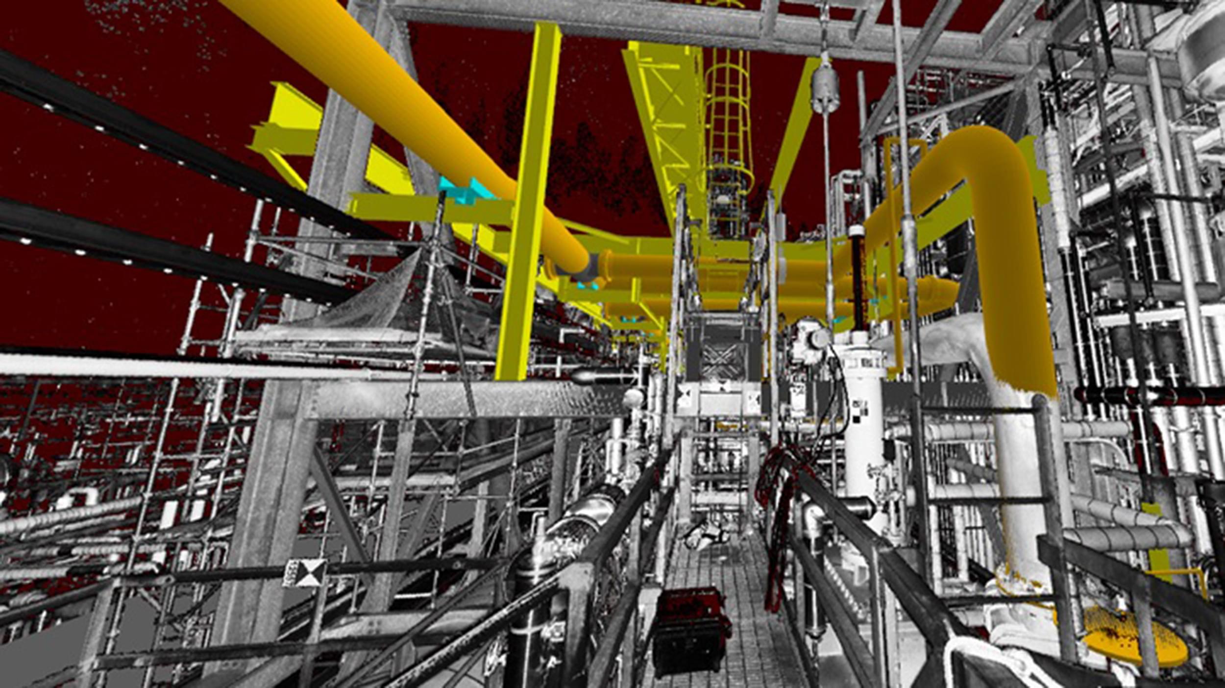 Kent | LyondellBasell Next Generation Alliance Kent | LyondellBasell Next Generation Alliance