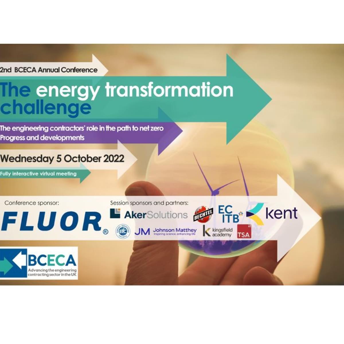 Kent Events kent-events
