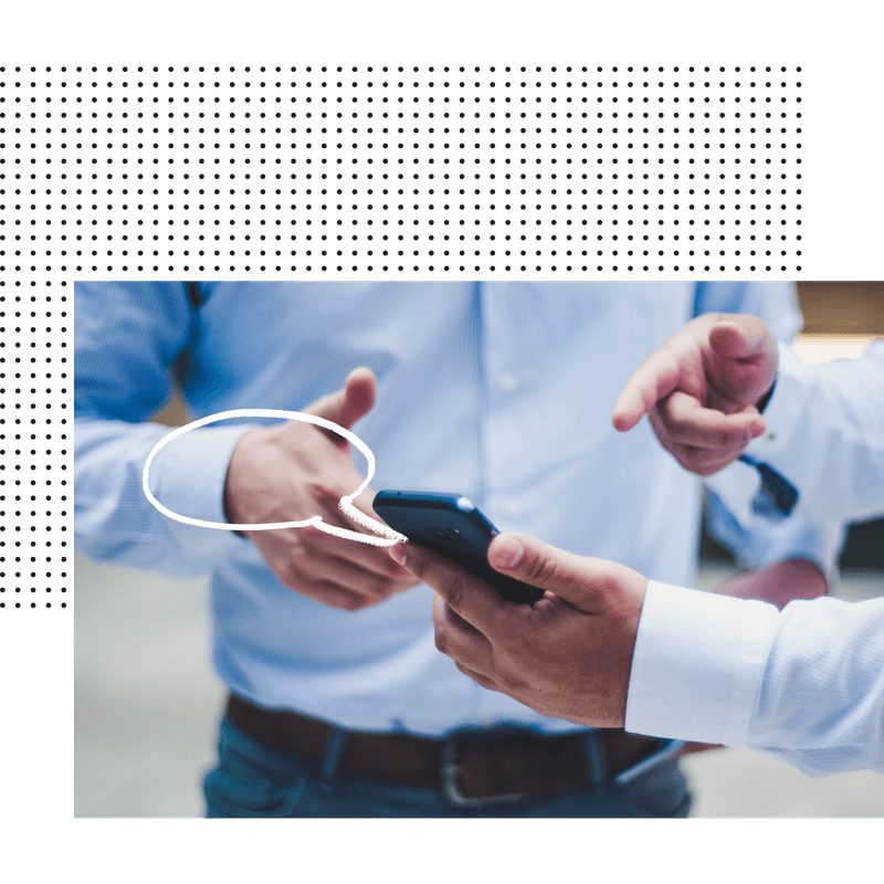 Second Phone Number For Business Free Trial Use Chalkboard second-phone-number-for-business-free-trial-use-chalkboard