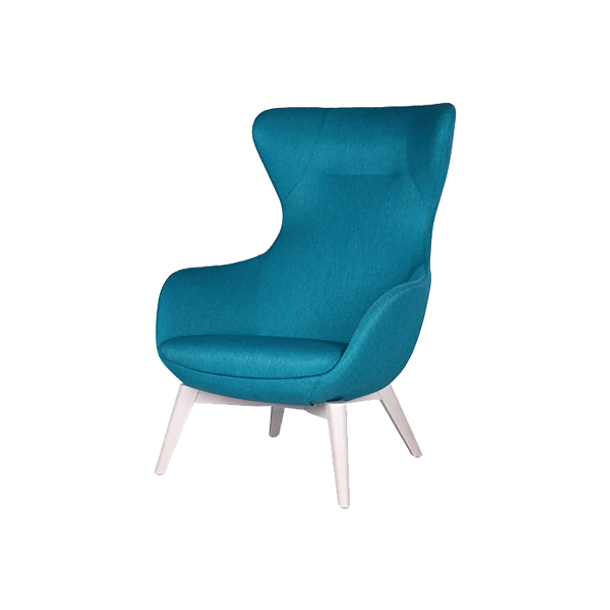 Hotel Furniture Furniture For All Areas Of A Hotel Inside Out Contracts