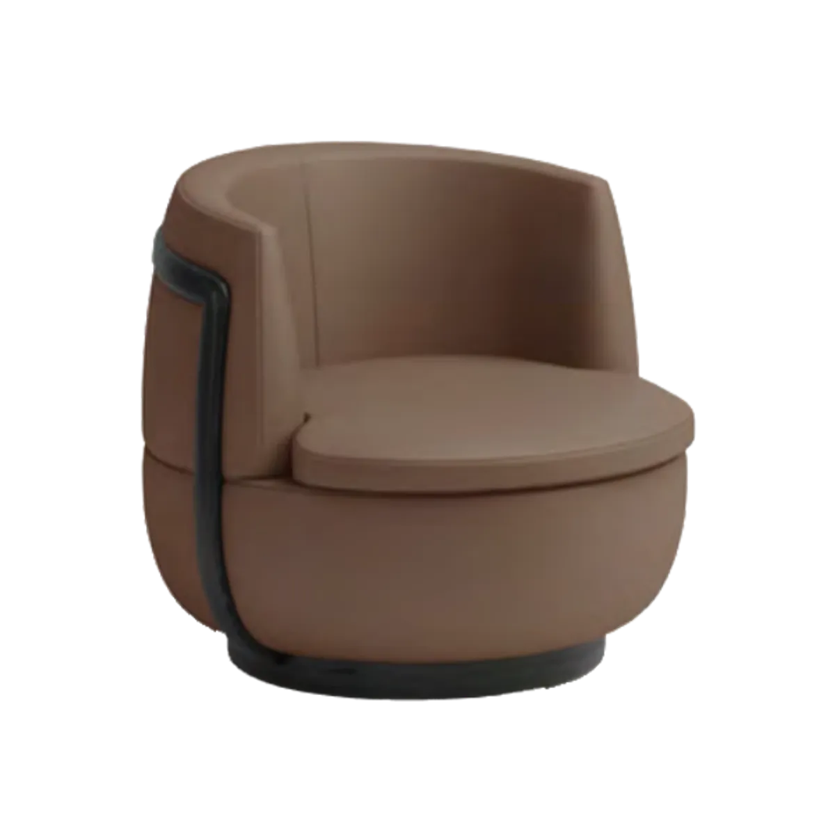 Melissa Chair Inside Out Contracts