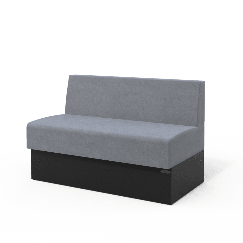 The Edit | Banquette Seating Styles - Inside Out Contracts The Edit | Banquette Seating Styles - Inside Out Contracts