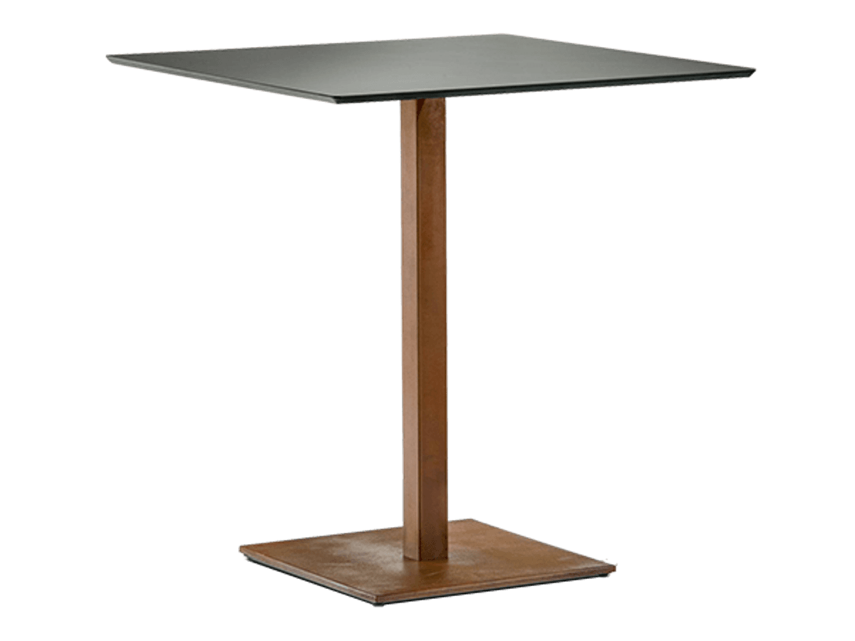In The Know Seat Height To Table Height Inside Out Contracts in-the-know-seat-height-to-table-height-inside-out-contracts