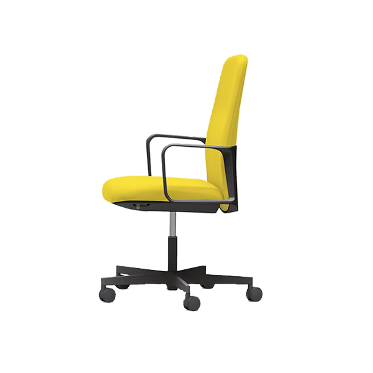 Workplace Furniture Inside Out Contracts