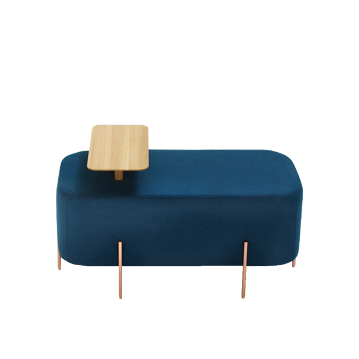 Workplace Furniture Inside Out Contracts