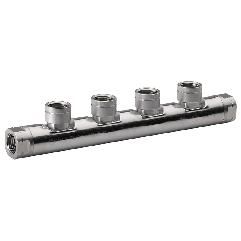 Home Flex 1 2 In X 1 2 In X 4 1 2 In CSST FIPT Stainless Steel home-flex-1-2-in-x-1-2-in-x-4-1-2-in-csst-fipt-stainless-steel