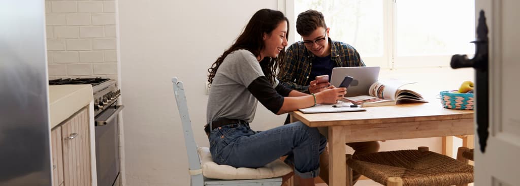 Breaking Down Your Options After Year 11 In 2021 What Are They breaking-down-your-options-after-year-11-in-2021-what-are-they