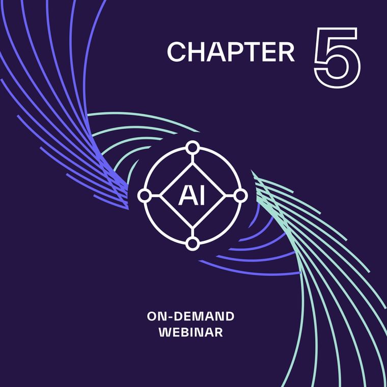 The Convergence Of Ai Cybersecurity Abnormal