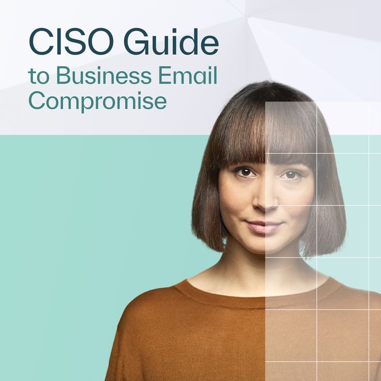 Cloud Email Security Block Malicious Email Attacks Abnormal