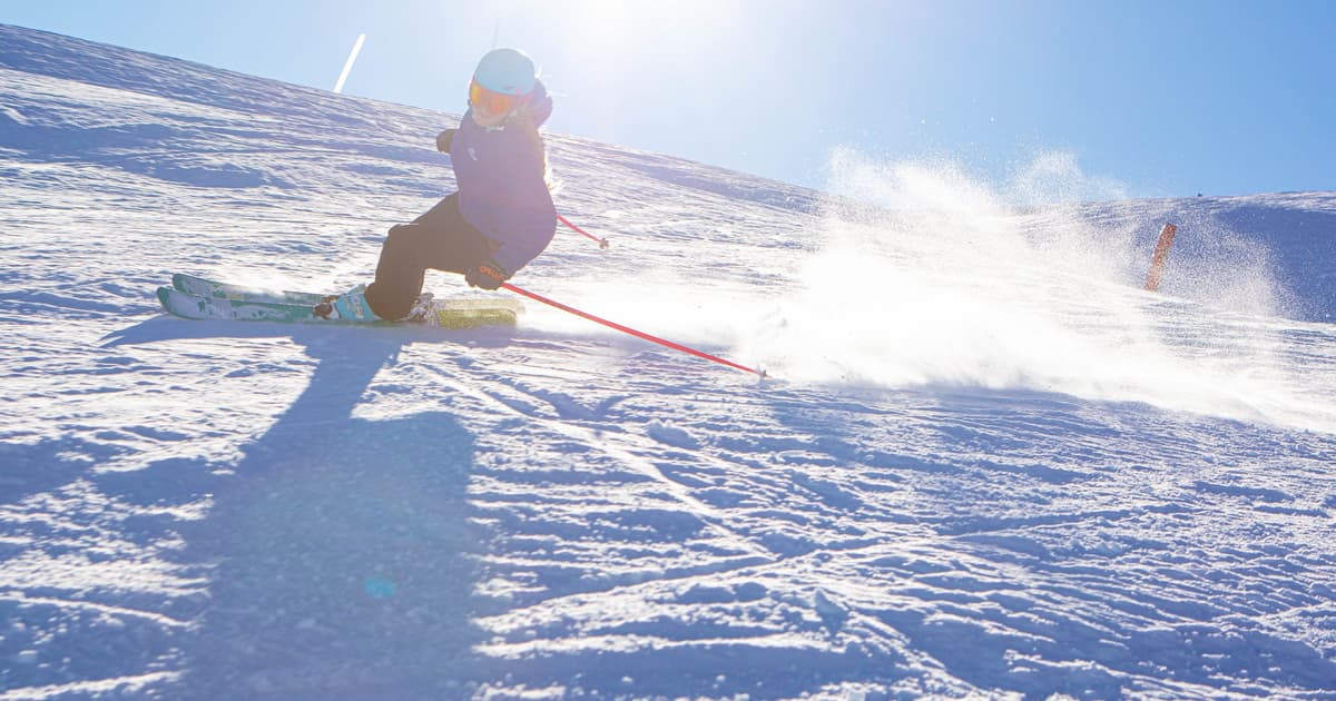 Mastering the Slopes: A Comprehensive Guide to Montgenèvre's Ski Trails ... Mastering the Slopes: A Comprehensive Guide to Montgenèvre's Ski Trails ...