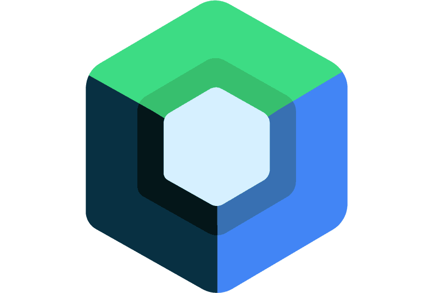 Cross Tab Navigation In Jetpack Compose Michiganlabs