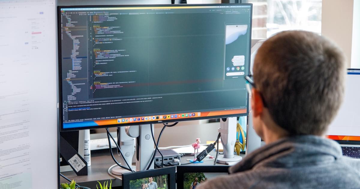 How To Approach Legacy Api Development Michiganlabs Your Digital Product Partners