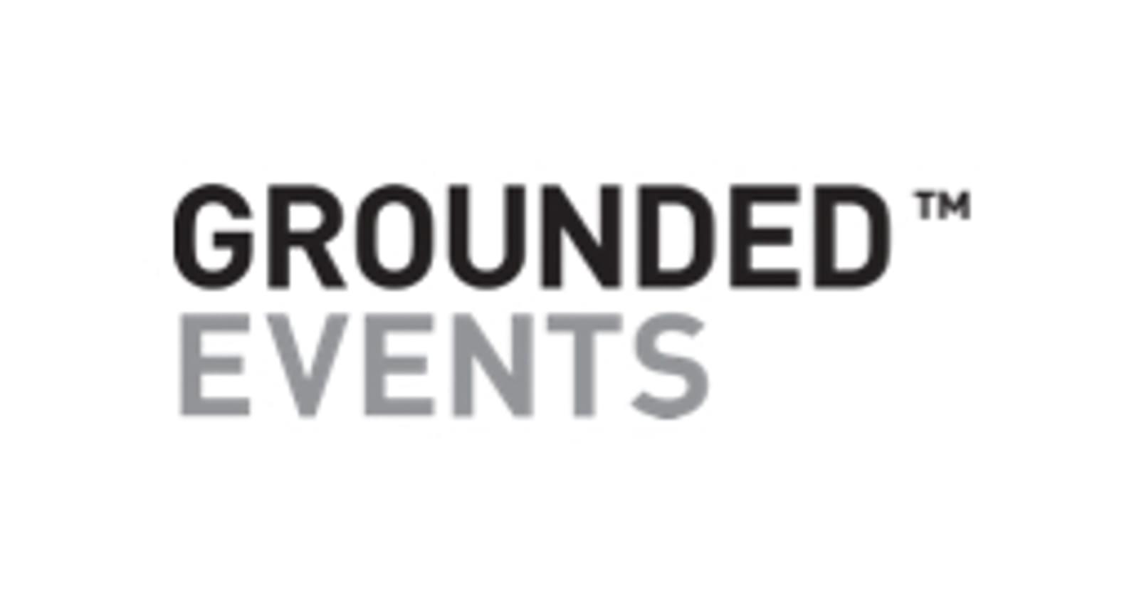 Grounded Events Company Findarace grounded-events-company-findarace