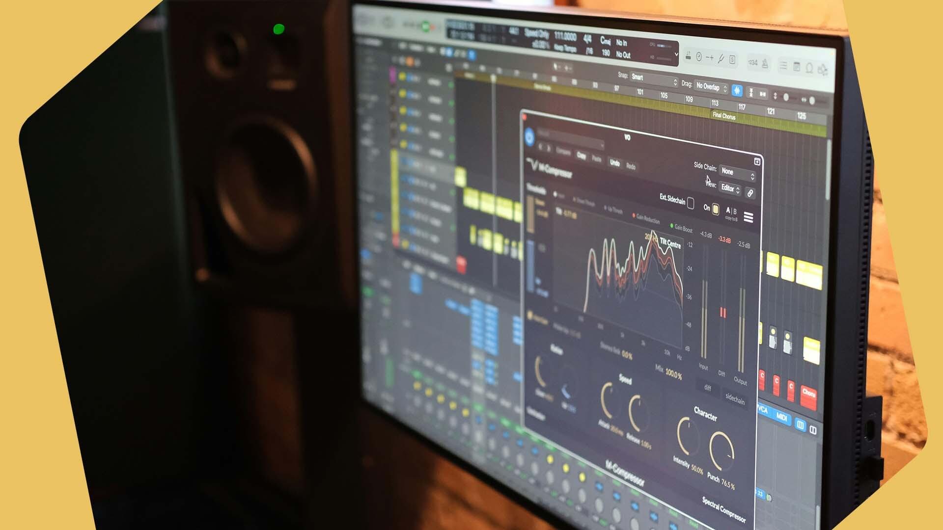 The 10 Best Radio Audio Processing Software | Radio.co The 10 Best Radio Audio Processing Software | Radio.co
