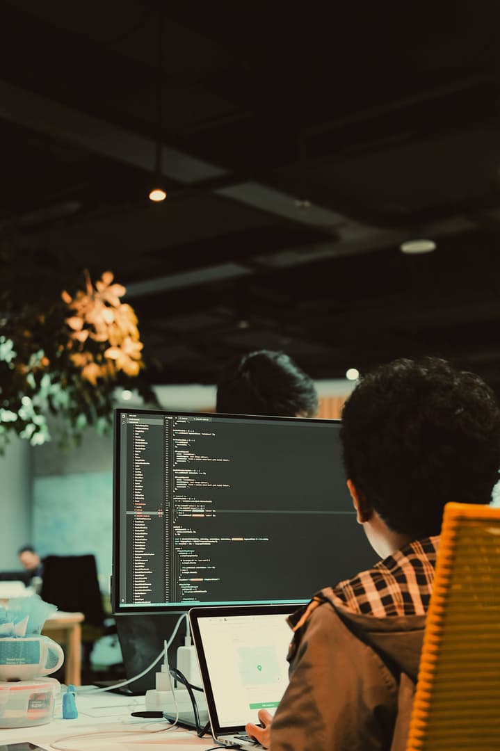 Microsoft Exchange Server Remote Code Execution - Truesec Microsoft Exchange Server Remote Code Execution - Truesec