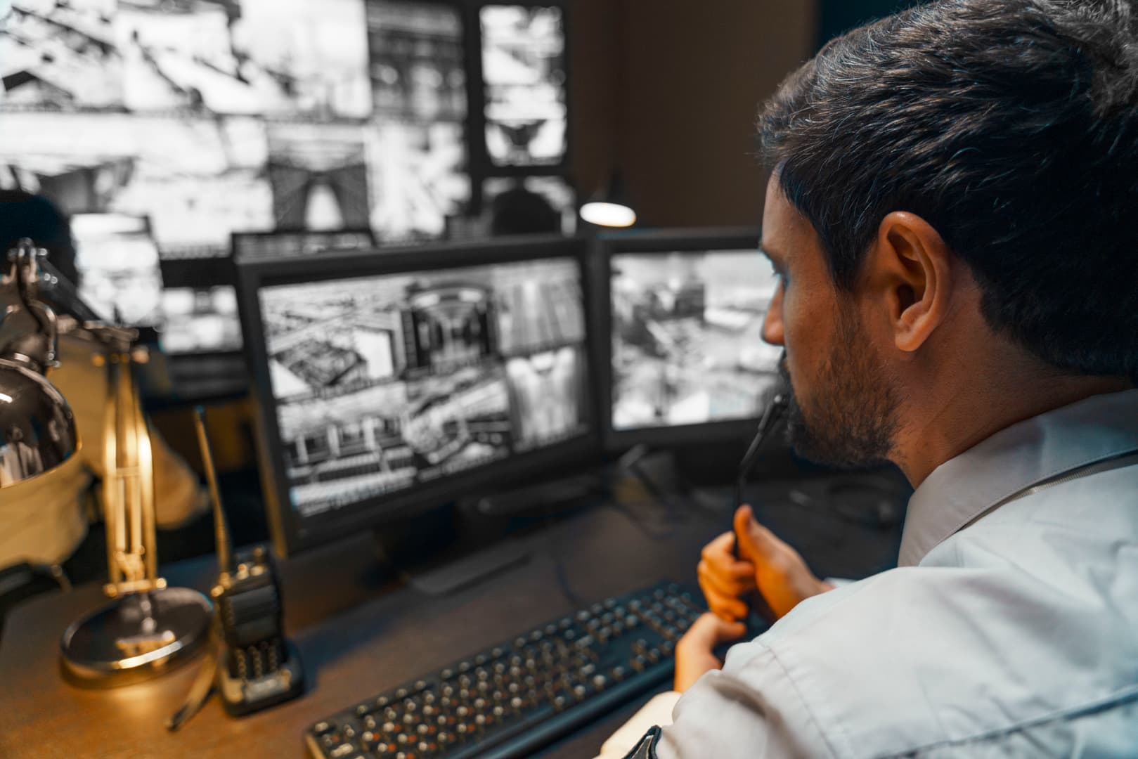 Vulnerabilities in Microsoft Exchange (CVE-2022-41040, CVE-2022-41082 ... Vulnerabilities in Microsoft Exchange (CVE-2022-41040, CVE-2022-41082 ...