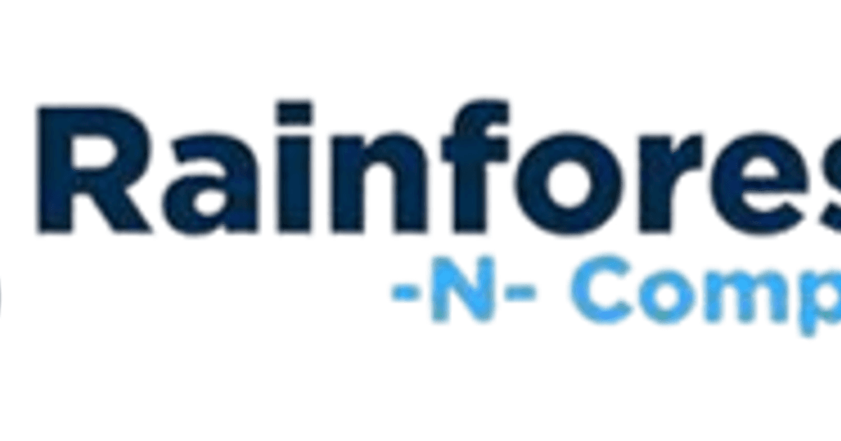 Probuilt Pool Patio Rainforest Pools probuilt-pool-patio-rainforest-pools