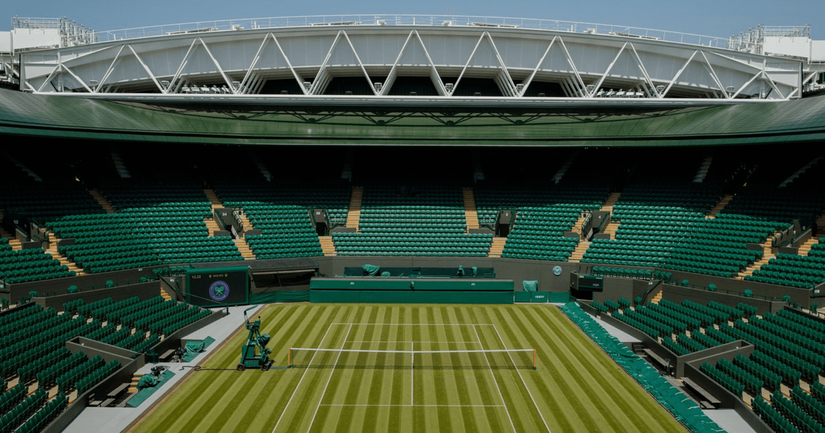 Wimbledon Outright Favourites Sinner Ominous While Women s Draw Wide wimbledon-outright-favourites-sinner-ominous-while-women-s-draw-wide