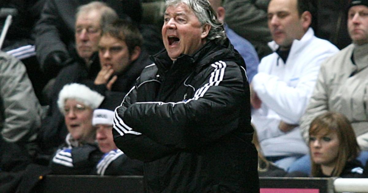 BoyleSports Blog | Top 5 Infamous Football Press Conferences BoyleSports Blog | Top 5 Infamous Football Press Conferences