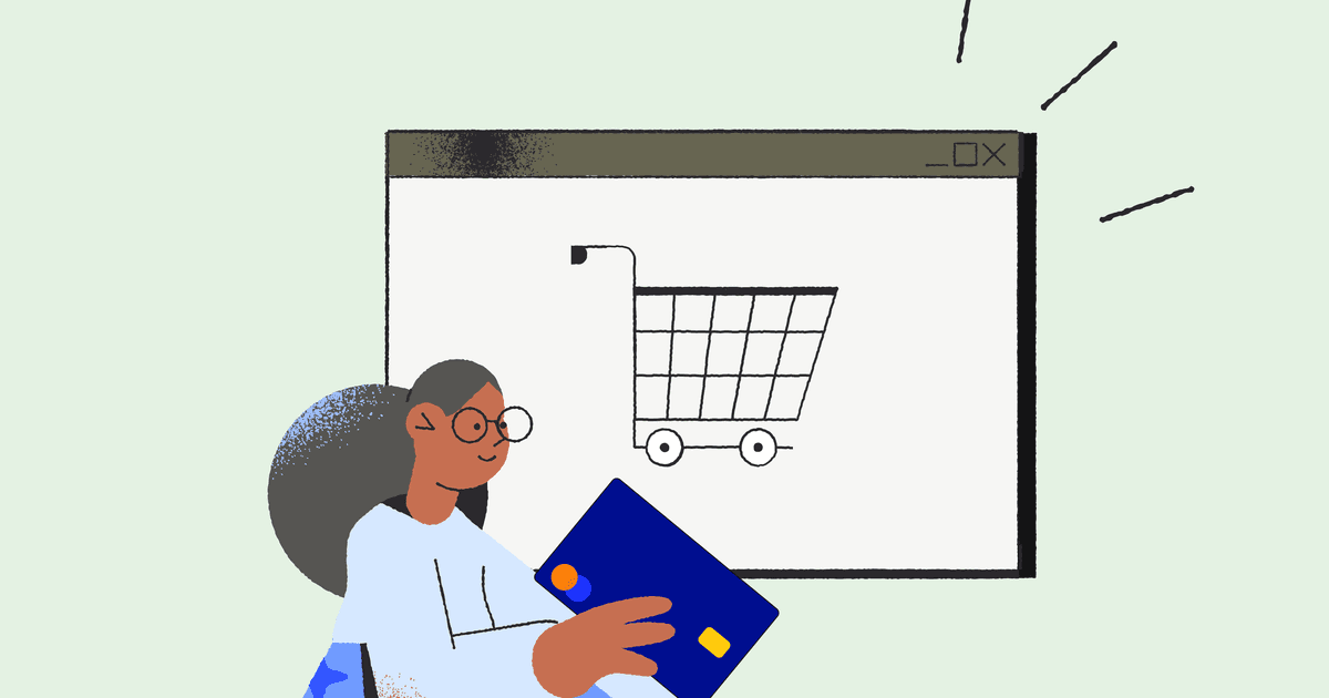 How To Streamline Transactions Through Payment Gateway Testing