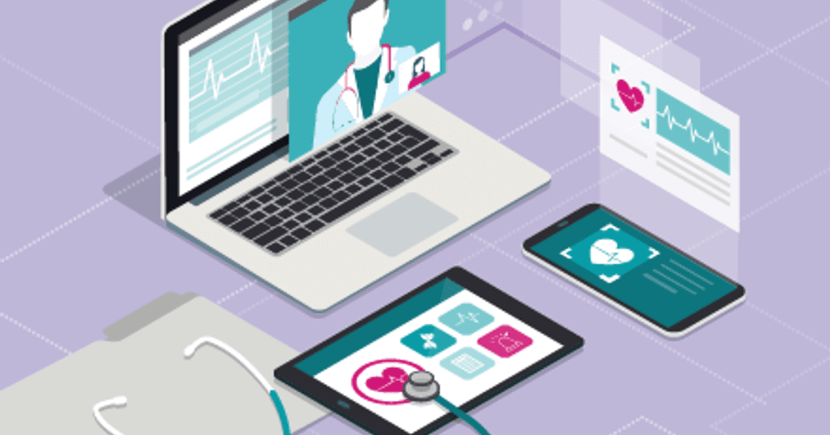 Global Healthcare Survey Report: A New Era of Patient Experience | SS&C ... Global Healthcare Survey Report: A New Era of Patient Experience | SS&C ...