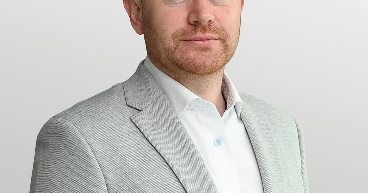 Mha Chris Greenhalgh
