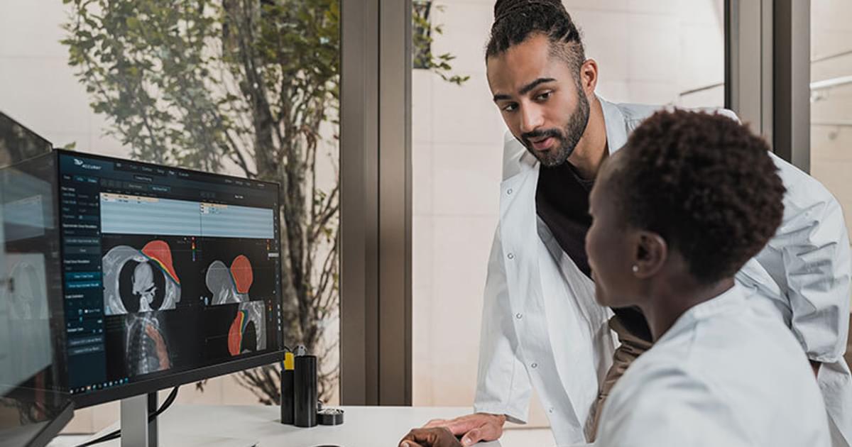 MHA | 5 key reporting requirements for Life Science businesses… MHA | 5 key reporting requirements for Life Science businesses…