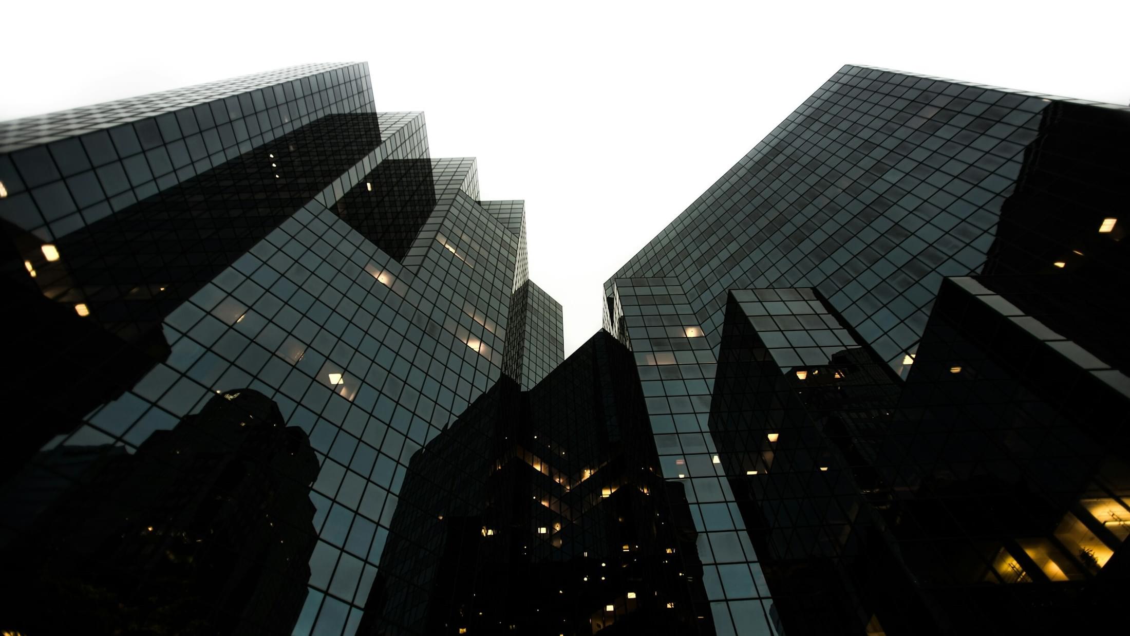 MHA | Bank of England’s Prudential Regulation Authority (PRA) updates… MHA | Bank of England’s Prudential Regulation Authority (PRA) updates…