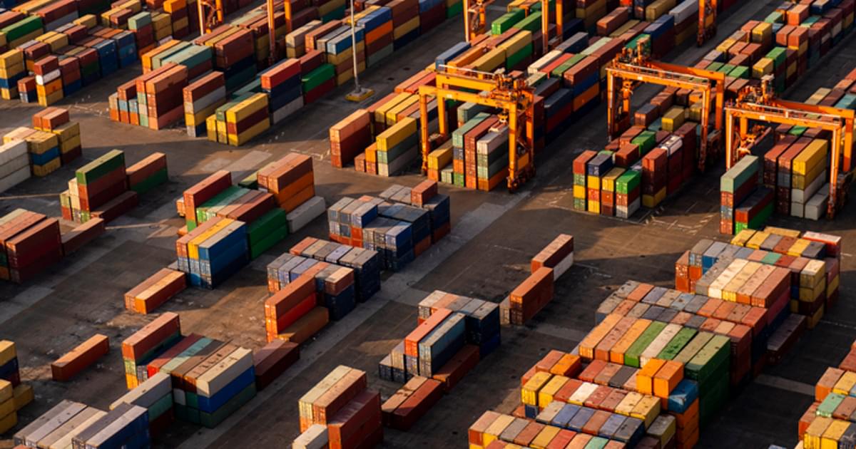 MHA | UK Trader Scheme changes: Transitioning to UKIMS under Windsor… MHA | UK Trader Scheme changes: Transitioning to UKIMS under Windsor…
