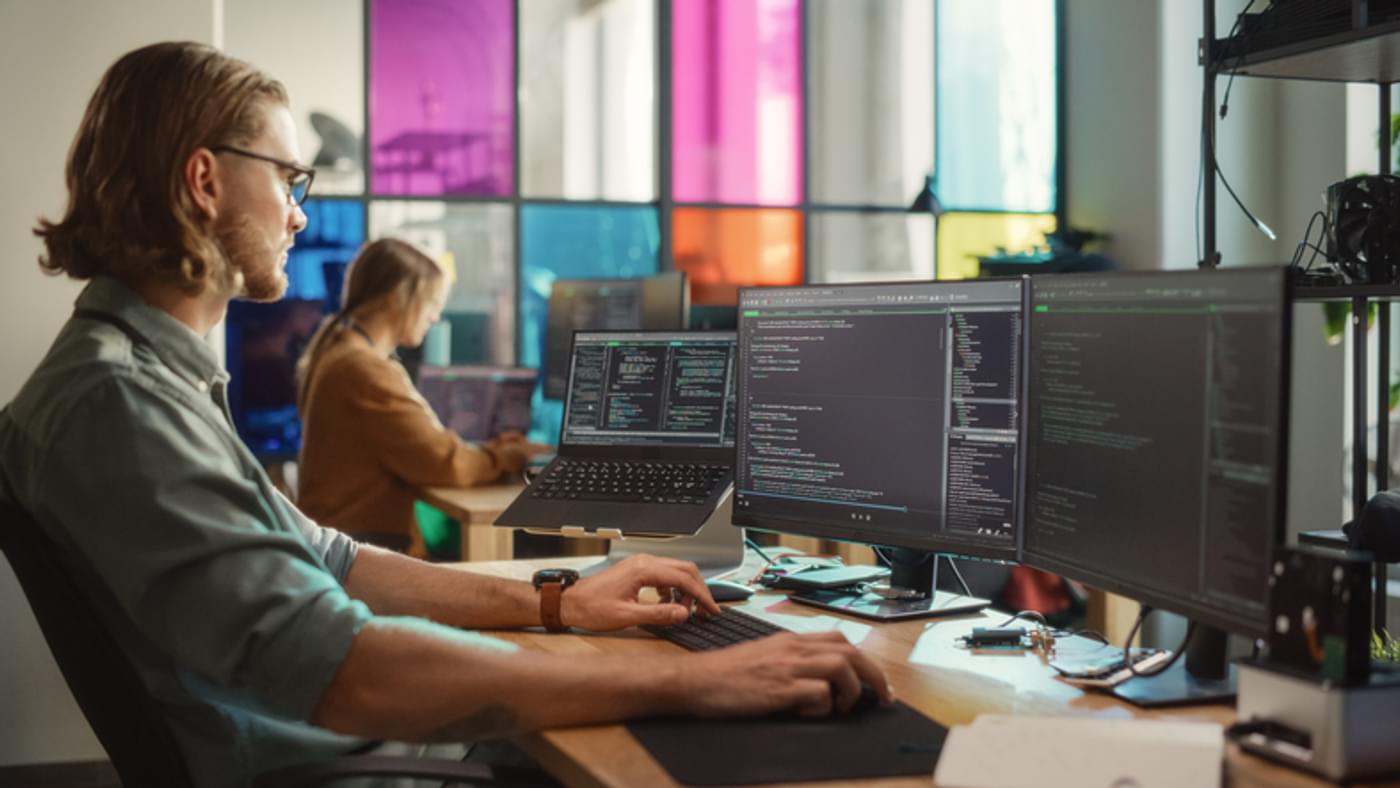 MHA | What are the 2023/2024 changes to the UK R&D Tax Relief Scheme? MHA | What are the 2023/2024 changes to the UK R&D Tax Relief Scheme?