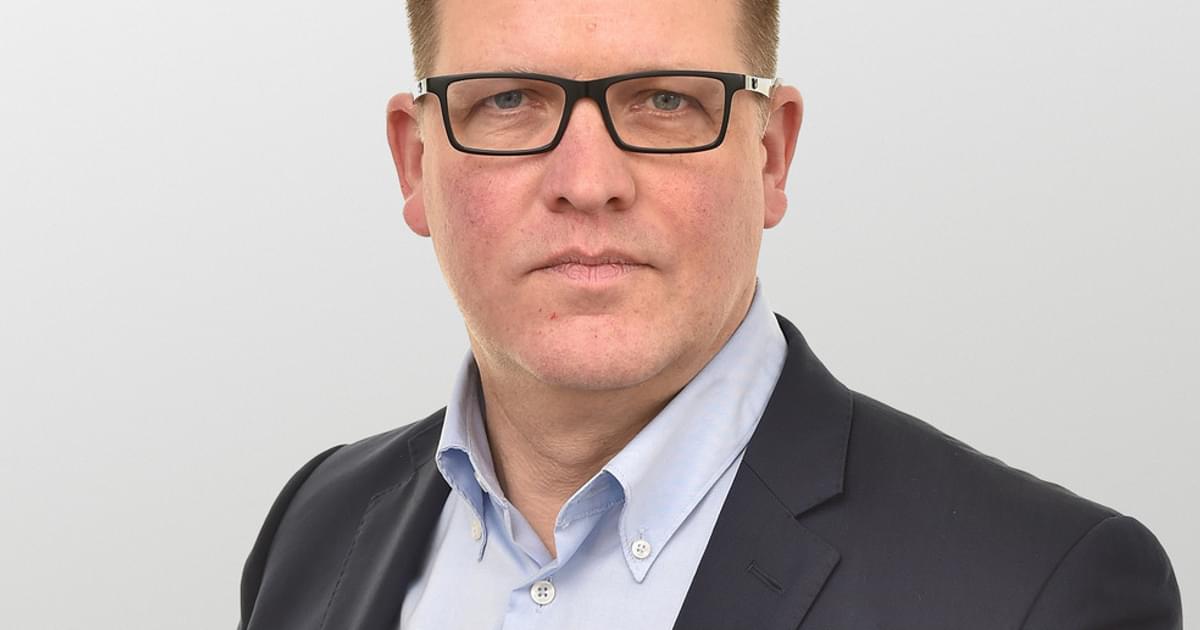 Mha Graham Gordon