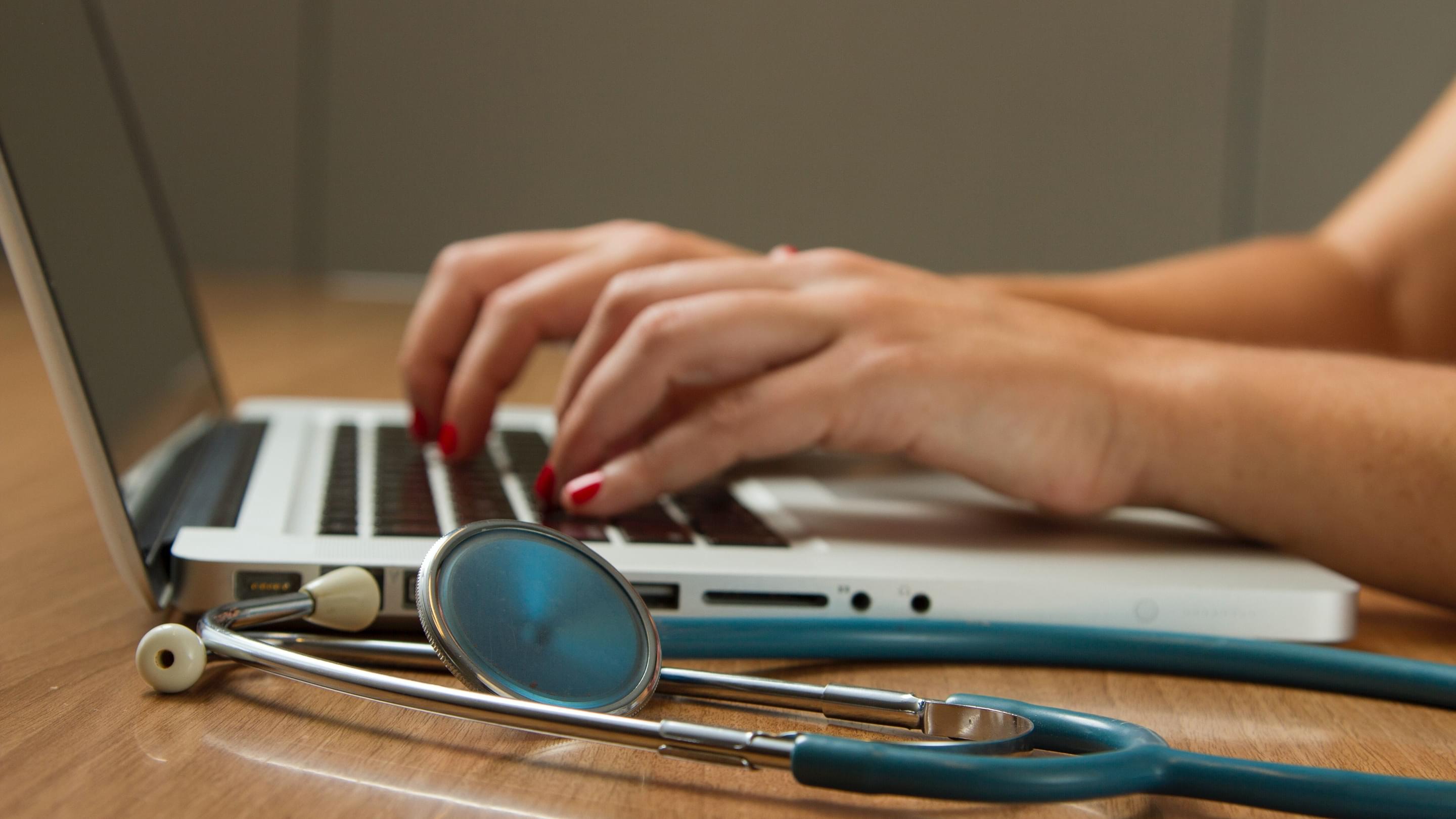 MHA Common Type 2 Pension Form Queries mha-common-type-2-pension-form-queries