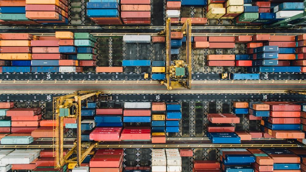 MHA | The Windsor Framework delay: What it means for your business MHA | The Windsor Framework delay: What it means for your business