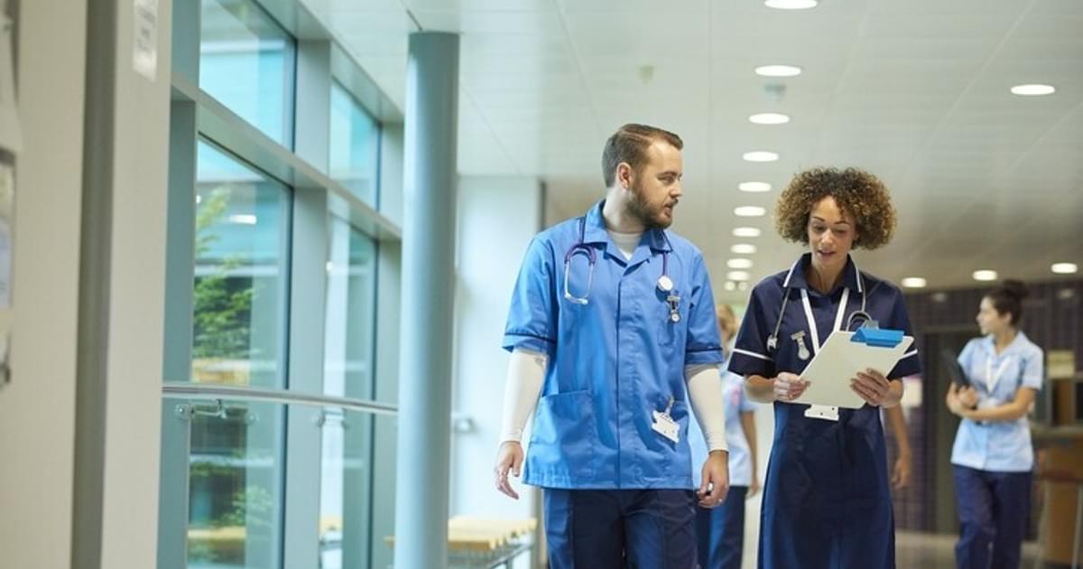 MHA | NHS Pension Scheme: changes to members contributions MHA | NHS Pension Scheme: changes to members contributions