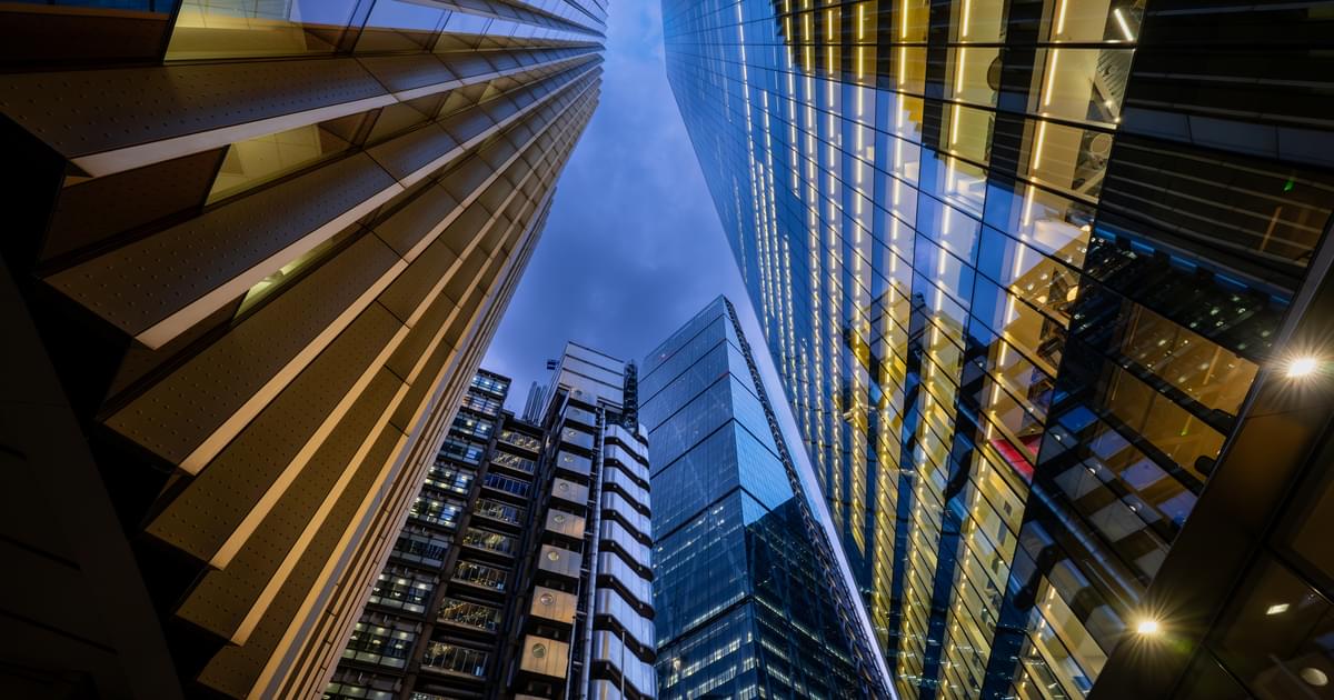 MHA | The importance of tax efficient investing in 2025 MHA | The importance of tax efficient investing in 2025