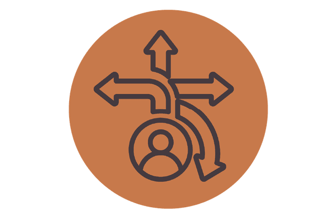 Career Pathways Portal - American Trails Career Pathways Portal - American Trails