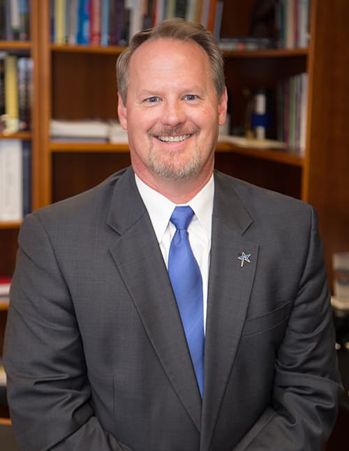 Okcu Repeats As One Of Nations Top Schools Oklahoma City University