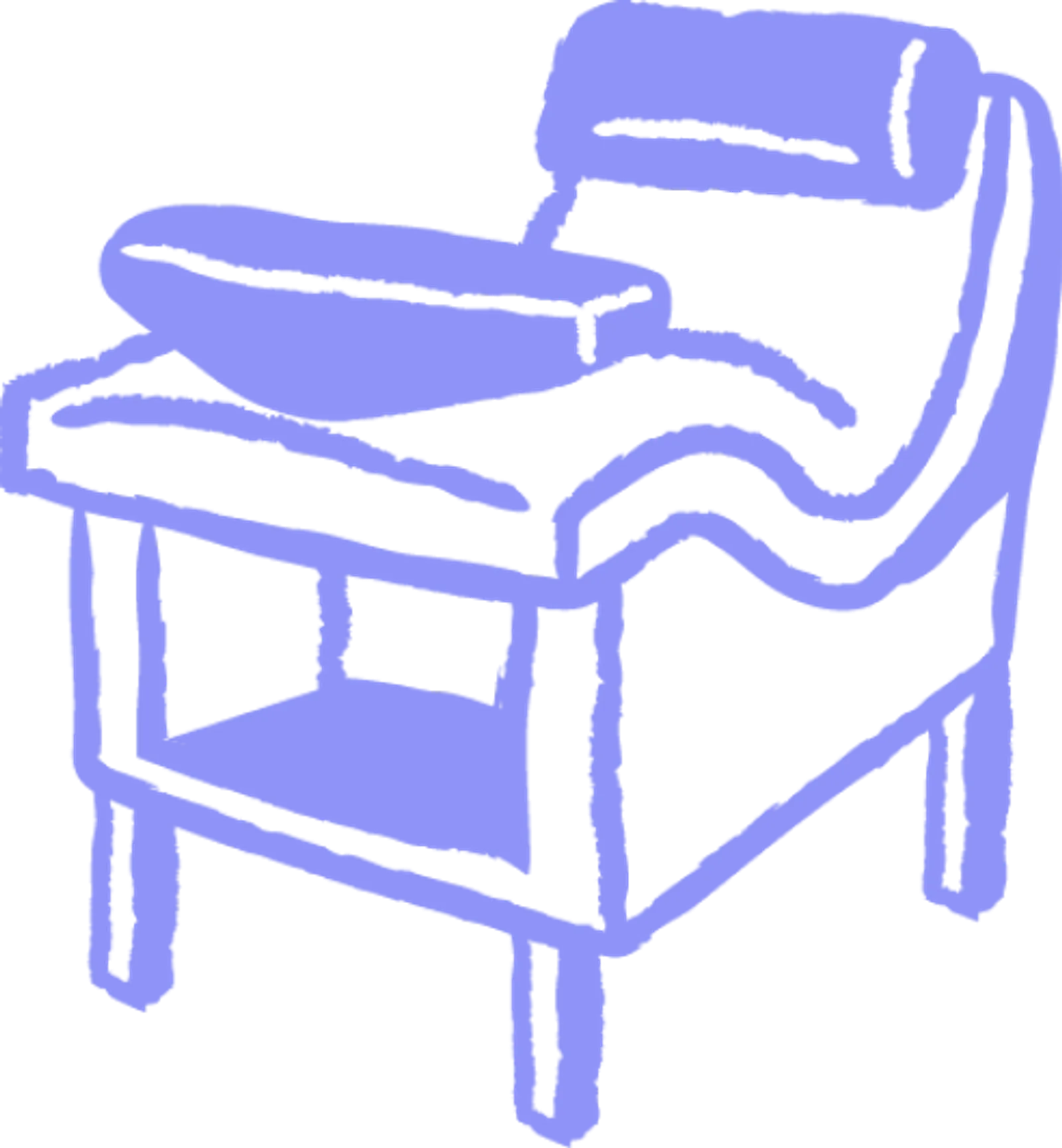 Plasma Centers For Plasma Donations In New York And Florida plasma-centers-for-plasma-donations-in-new-york-and-florida