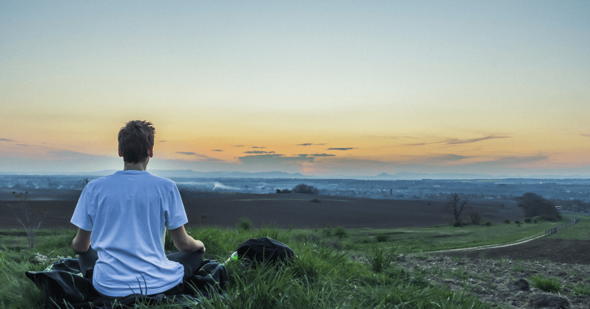 4 Tips To Become More Self Aware Wiseup 4-tips-to-become-more-self-aware-wiseup