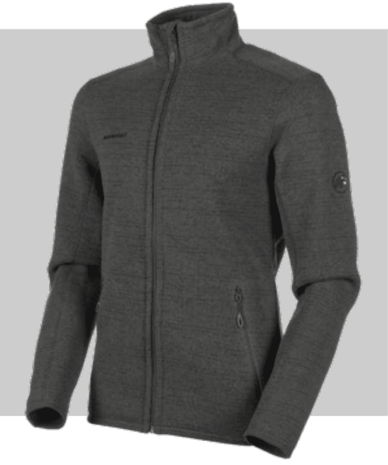 About Us | Polartec® About Us | Polartec®