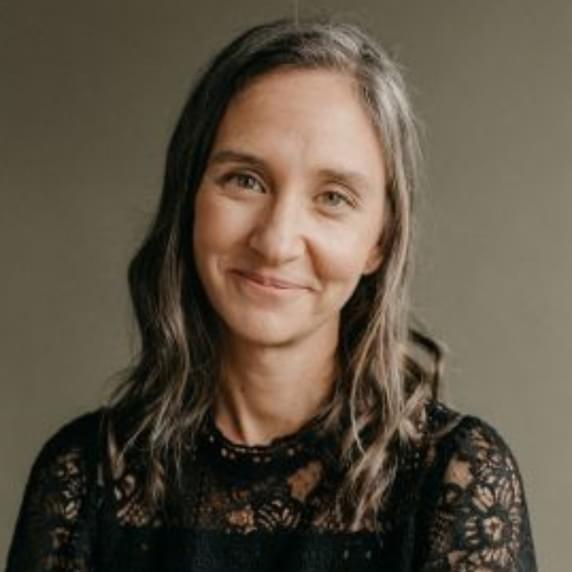 Julia Jakubowski Clinical Social Work Associate Therapist Portland julia-jakubowski-clinical-social-work-associate-therapist-portland