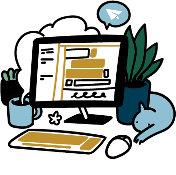 7 Tips To Move Your Project Forward 7 Tips To Move Your Project Forward