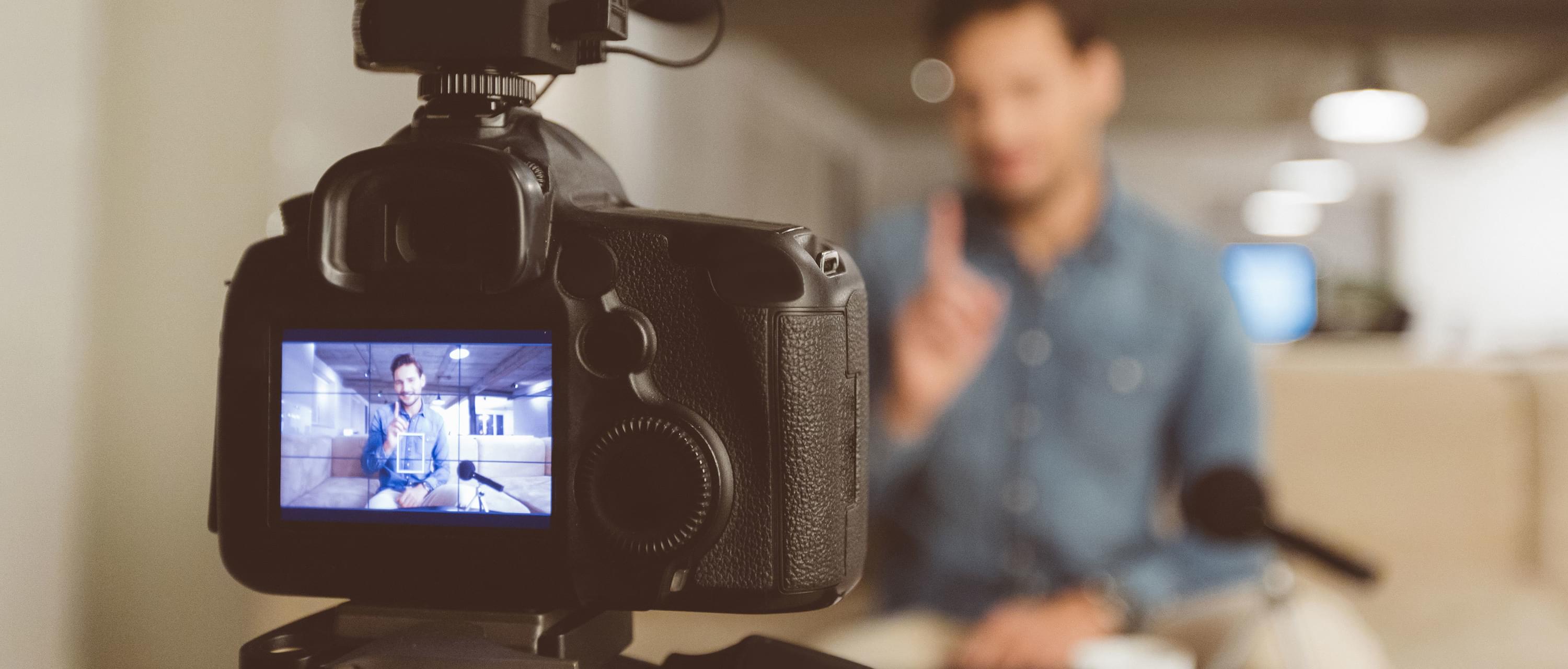 Android Camerax A Simplified Camera Api Captech
