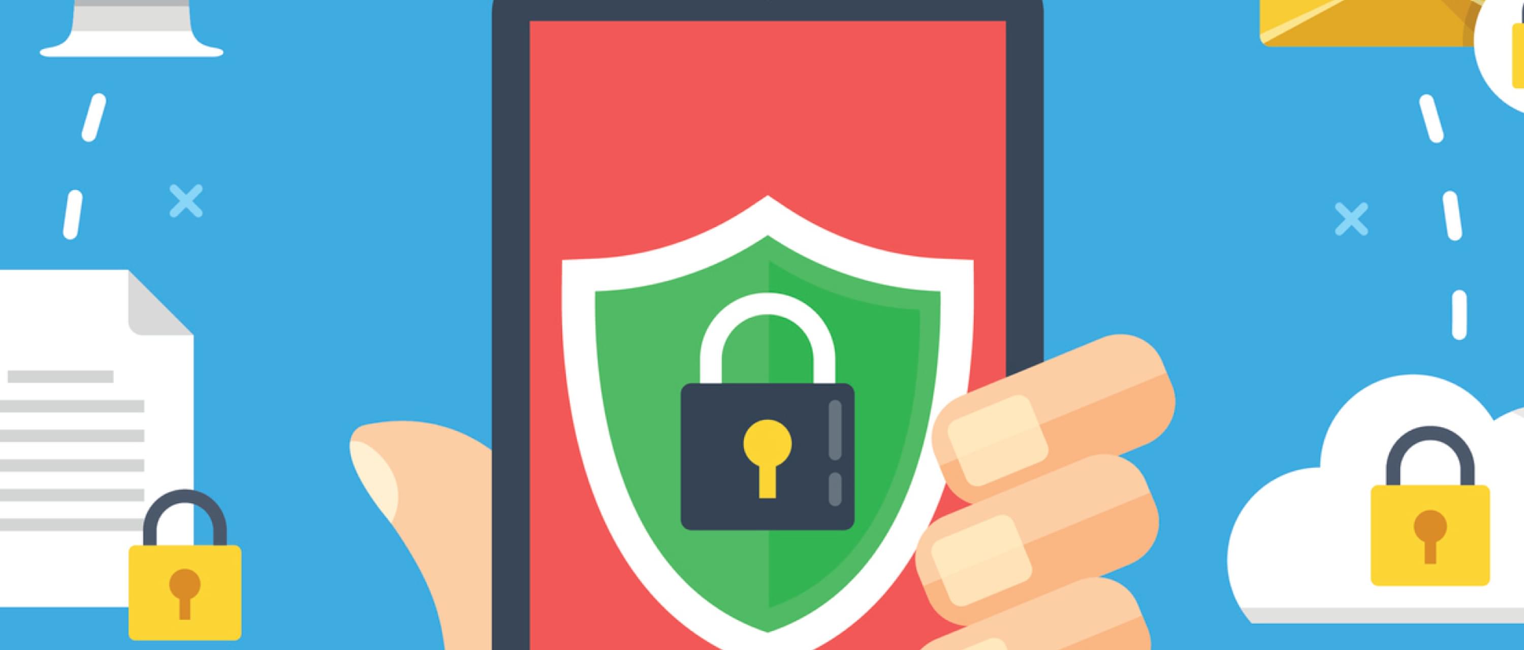 Integrating SQL Server Always Encrypted into Java… | CapTech Integrating SQL Server Always Encrypted into Java… | CapTech