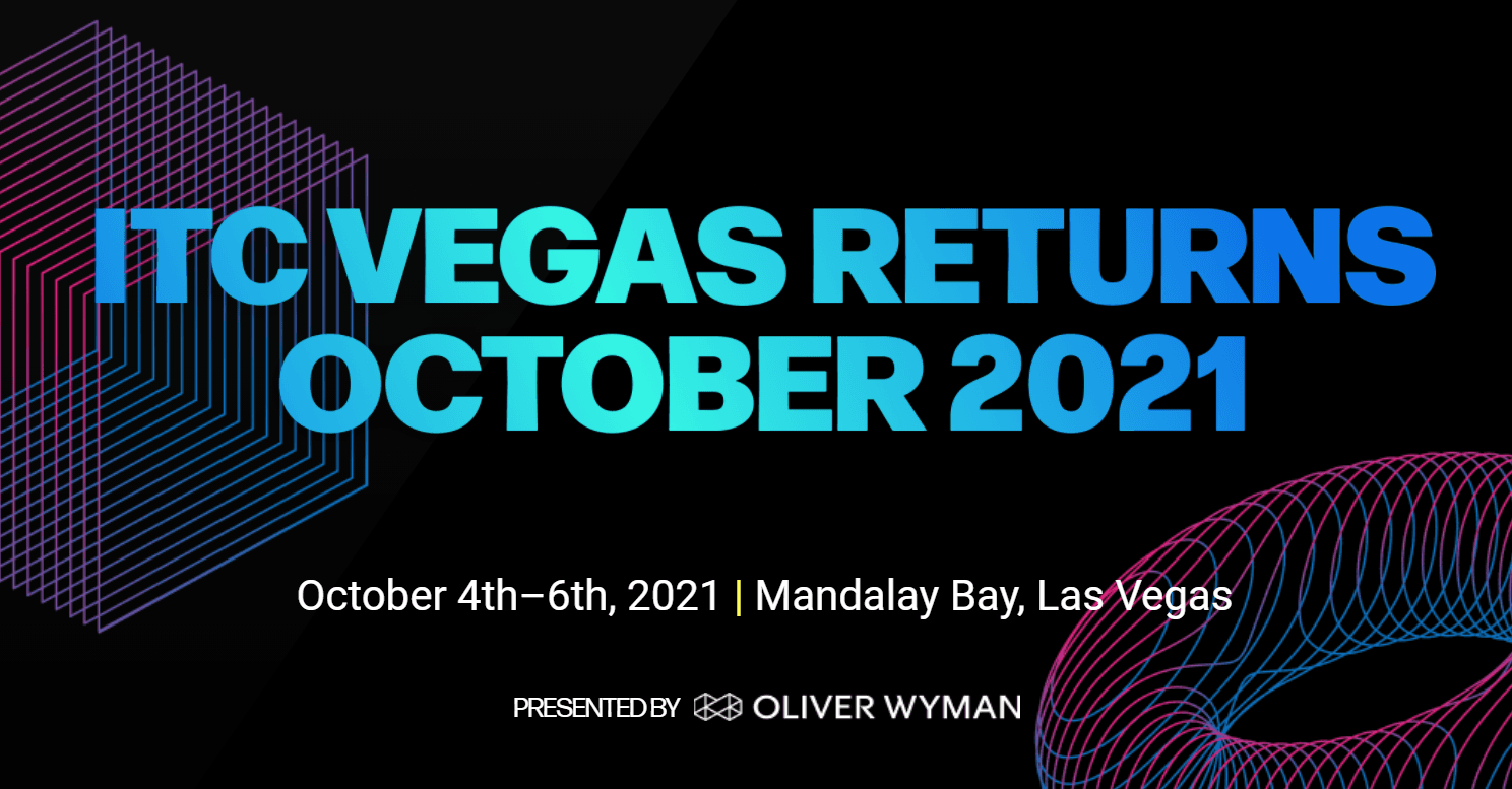 ITC Vegas | INSTANDA ITC Vegas | INSTANDA