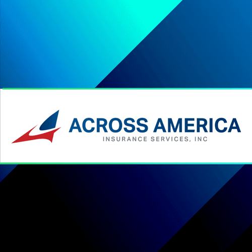 Across America Announces New Products, Partnership with INSTANDA ... Across America Announces New Products, Partnership with INSTANDA ...