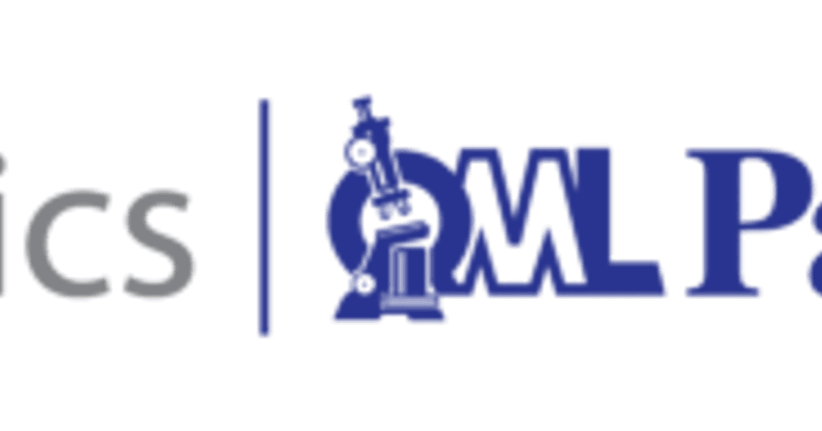 QML Pathology | ezyVet QML Pathology | ezyVet